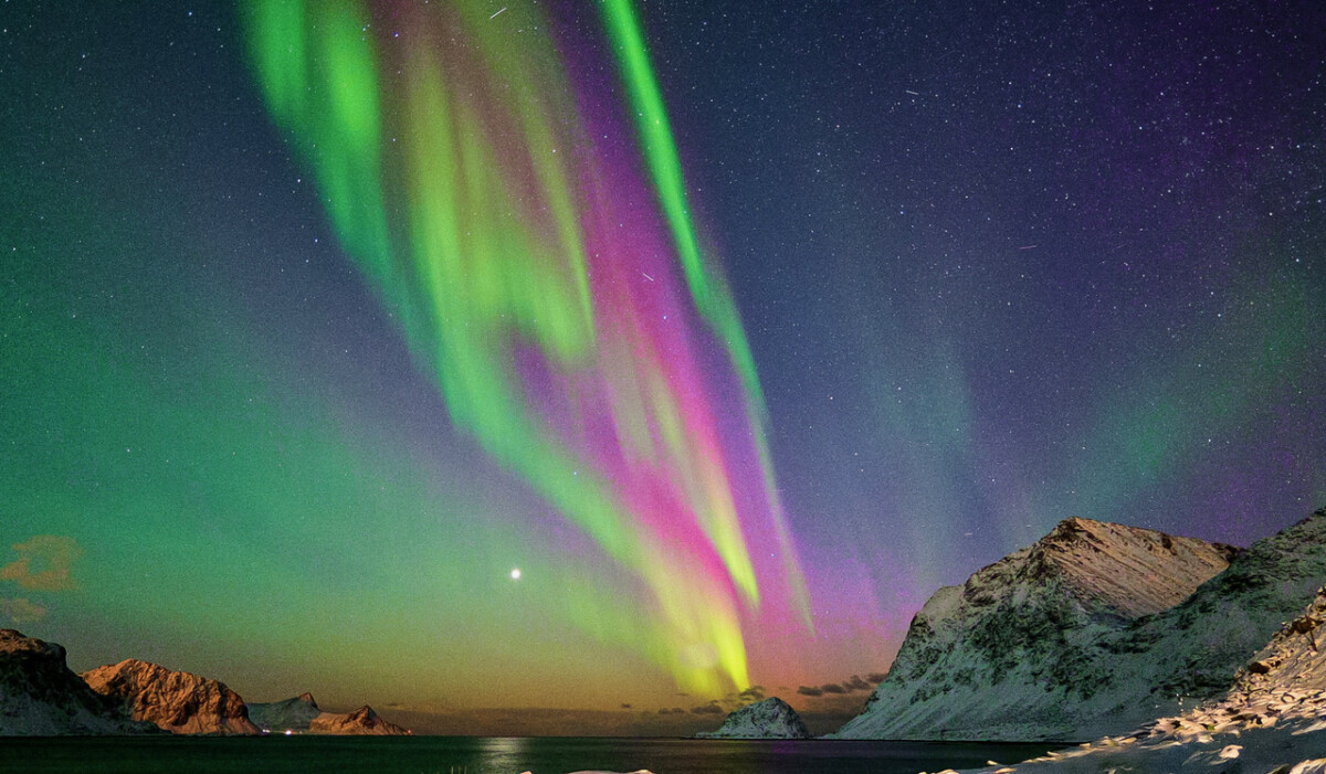 Hunt’s Expo Seminars: The Magic of Travel Photography with Shiv Verma ...
