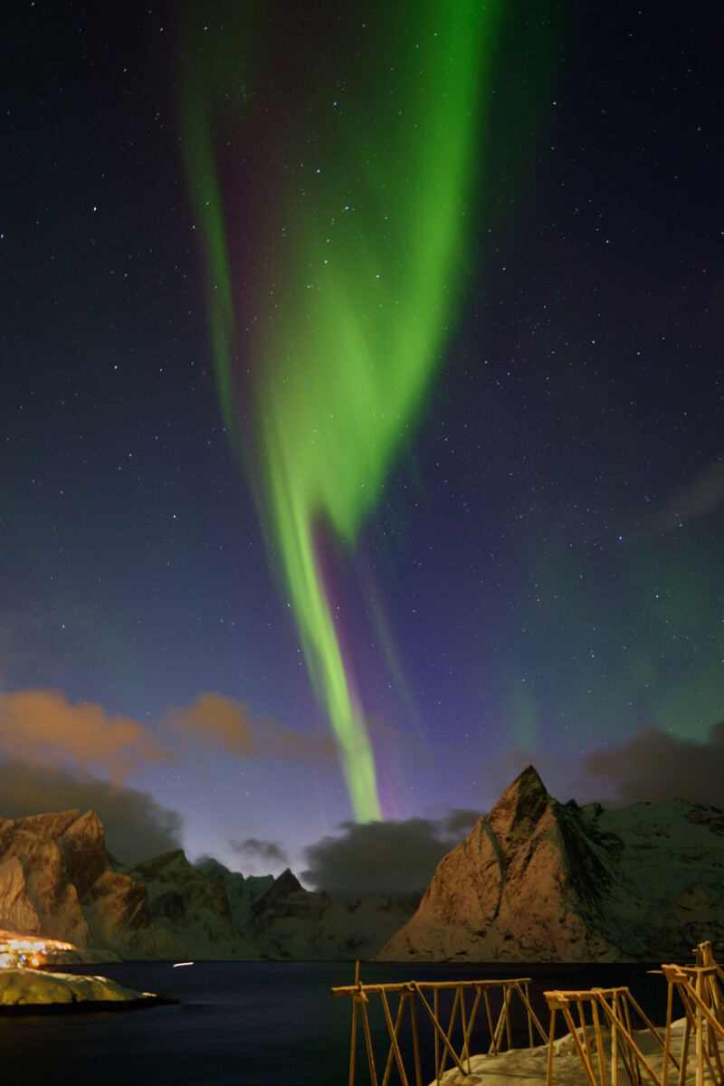 Hunt’s Expo Seminars: The Magic of Travel Photography with Shiv Verma ...