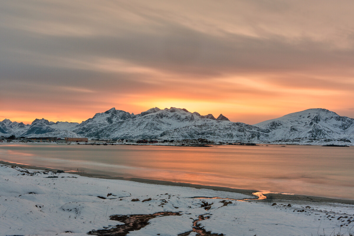Hunt’s Expo Seminars: The Magic of Travel Photography with Shiv Verma ...