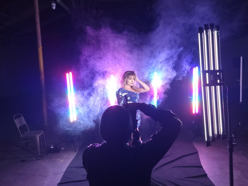 Buy Previous Courses | Hunt's Photo Education