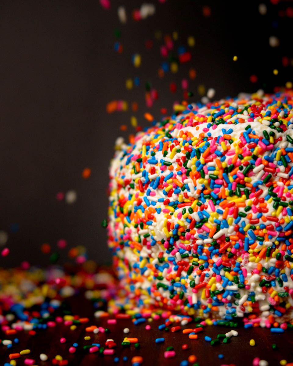 Beginner Photography Series- Hunt’s Photo, Melrose | Hunt's Photo Education