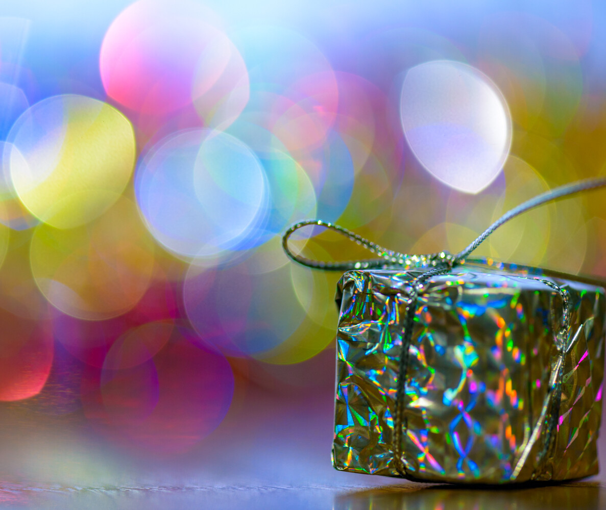 Holiday Macro & Tabletop Photography Workshop- Hunt’s Photo Melrose ...