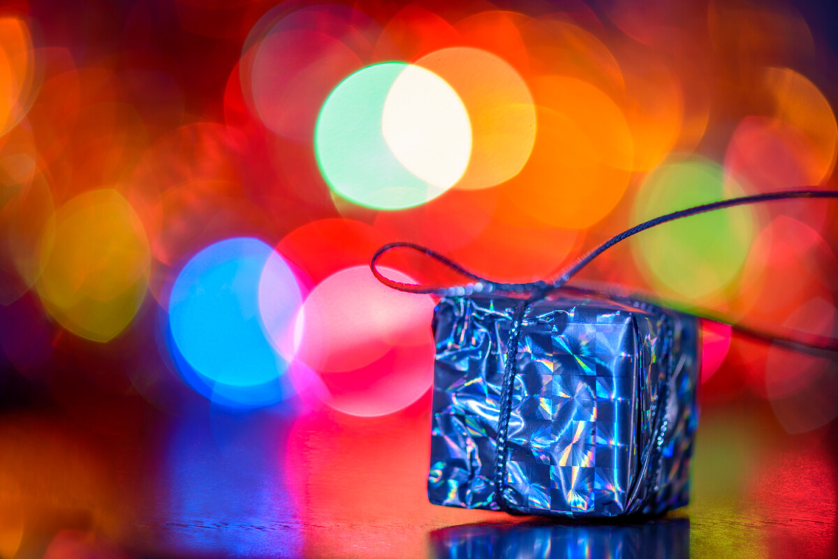 Holiday Macro & Tabletop Photography Workshop- Hunt’s Photo Waltham ...