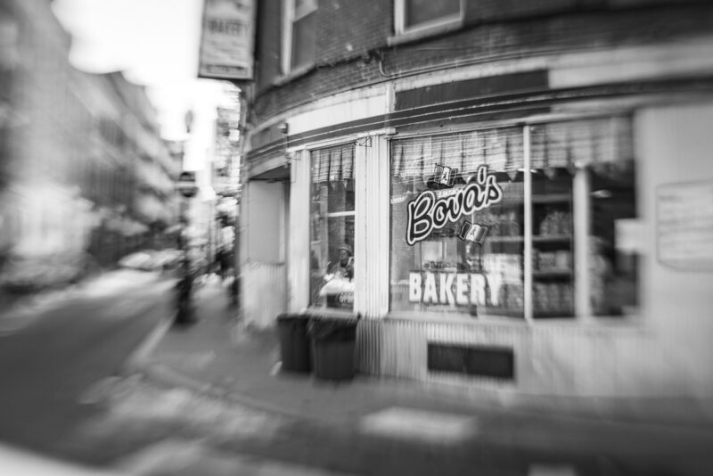 Buy Previous Courses | Hunt's Photo Education