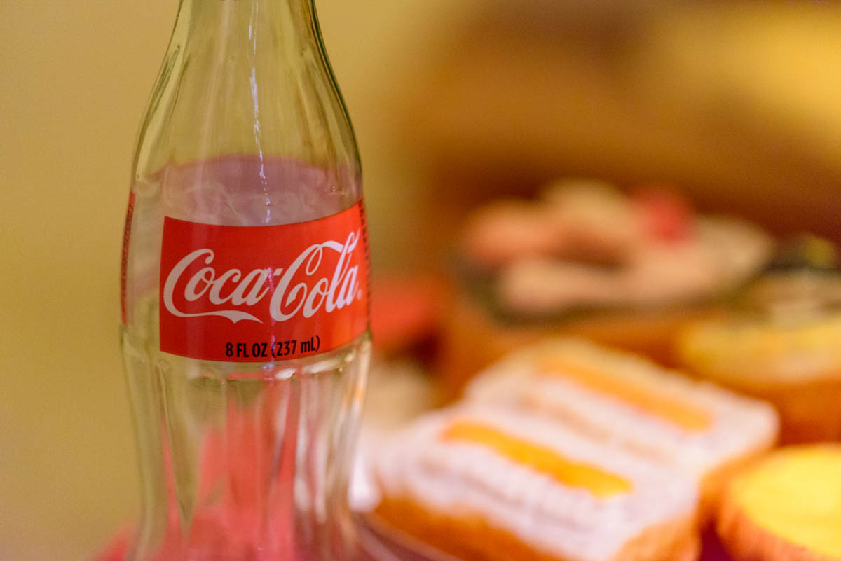 Storytelling with Toys (and Legos)- Hunt’s Photo, Melrose | Hunt's ...