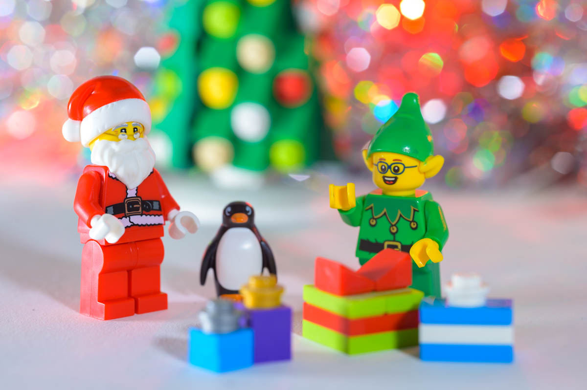 Storytelling with Toys (and Legos)- Hunt’s Photo, Melrose | Hunt's ...