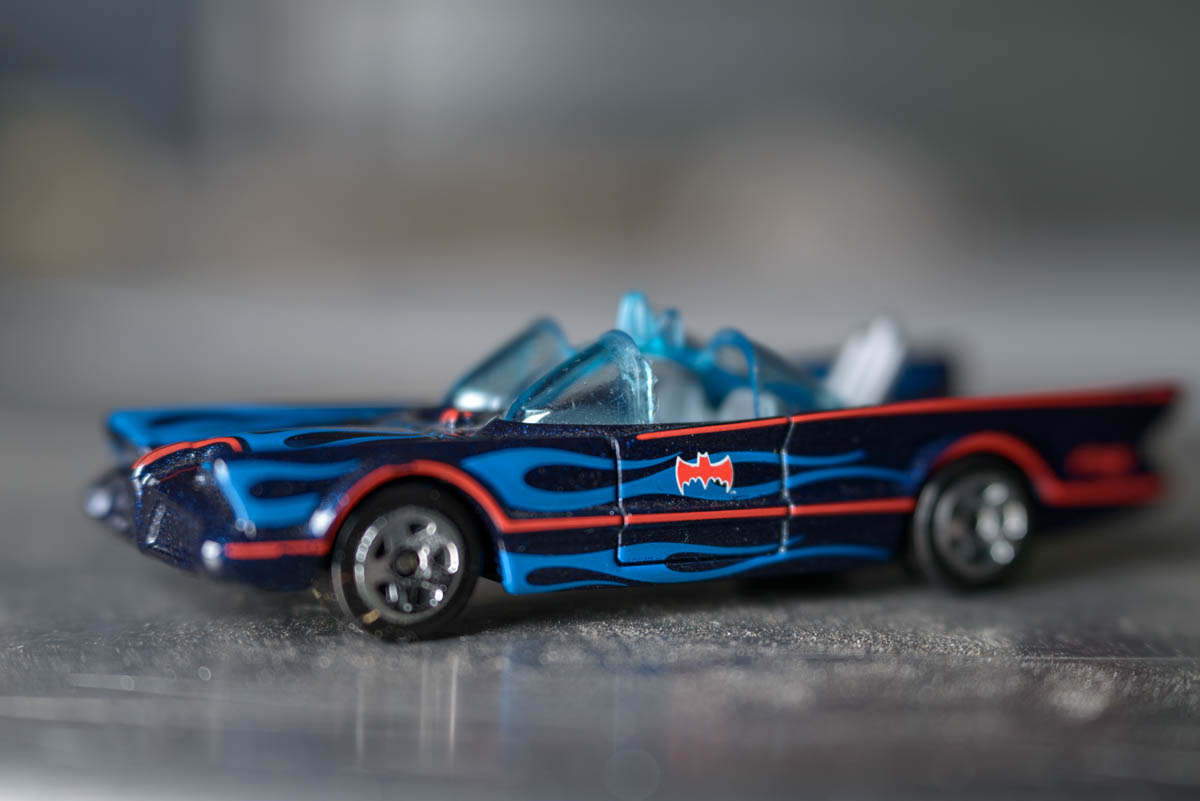 Storytelling with Toys (and Legos)- Hunt’s Photo, Melrose | Hunt's ...