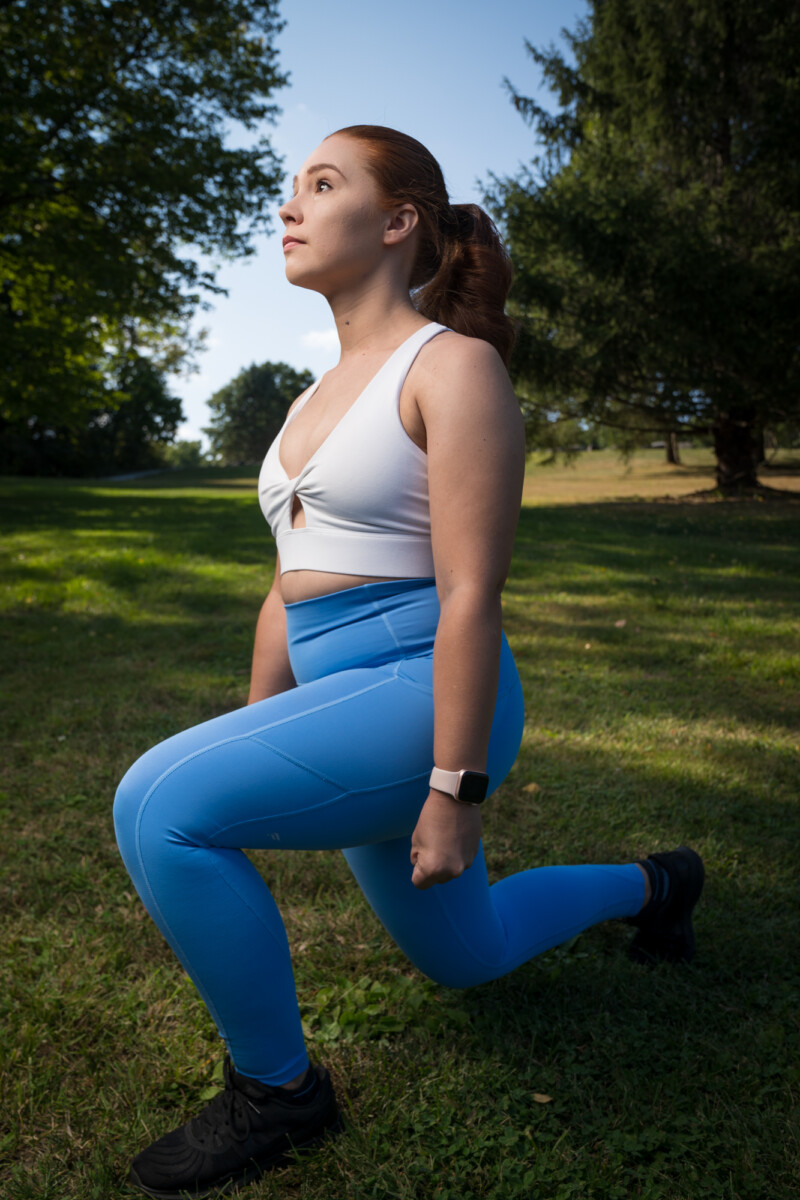 Hunt’s Portrait Workshop: Sports Portraits and Portraits in Action ...