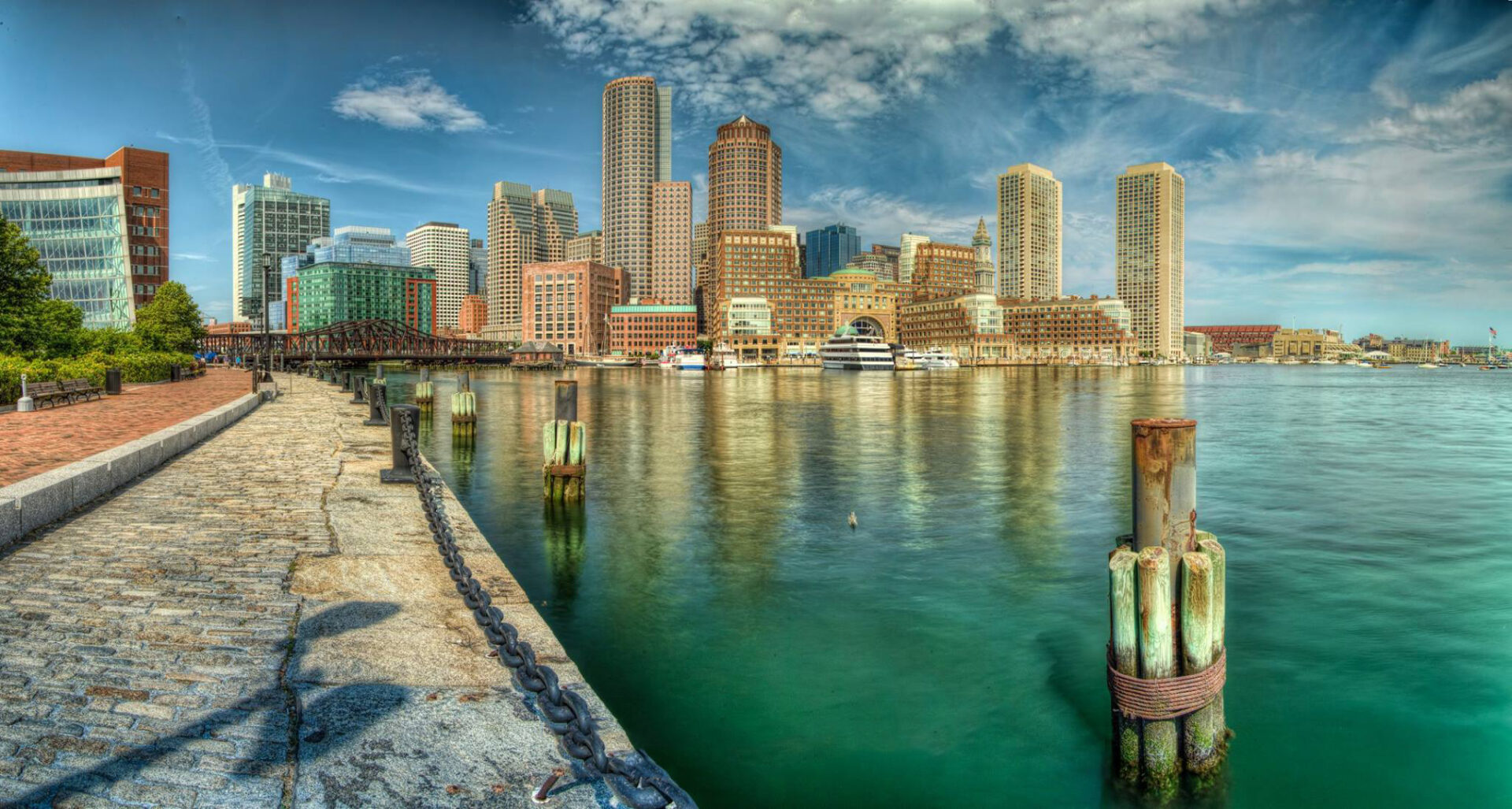 Photo Walks | Hunt's Photo Education