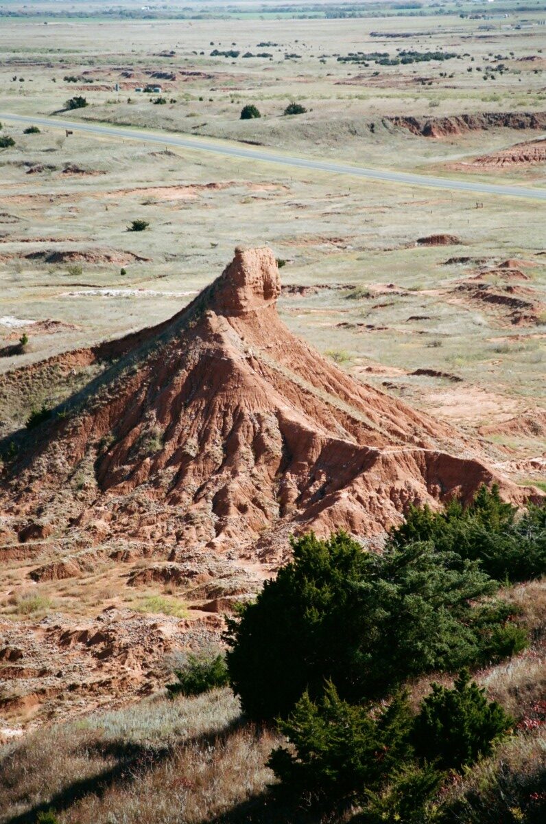 Intro to 35mm Film- Hunt’s Photo, Melrose | Hunt's Photo Education