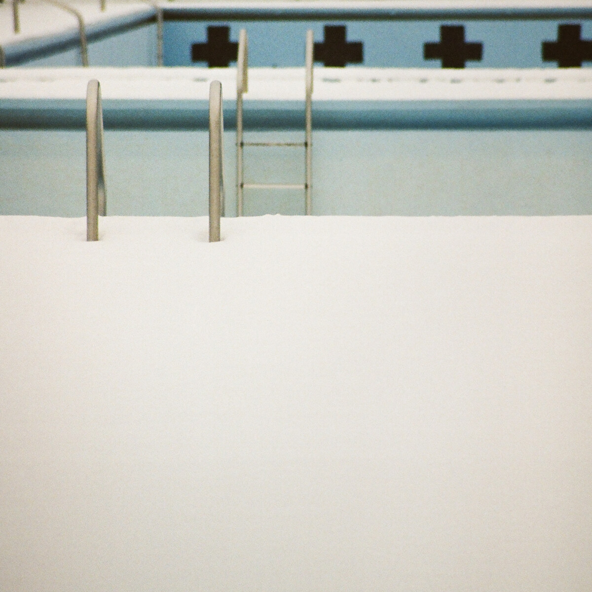 Intro to 35mm Film- Hunt’s Photo, Melrose | Hunt's Photo Education