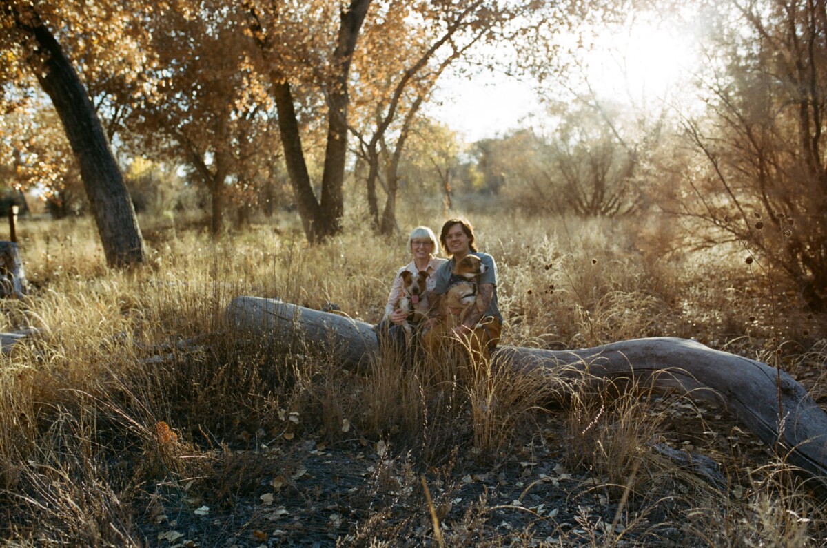 Intro to 35mm Film- Hunt’s Photo, Melrose | Hunt's Photo Education