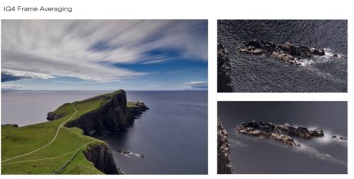 Buy Previous Courses | Hunt's Photo Education