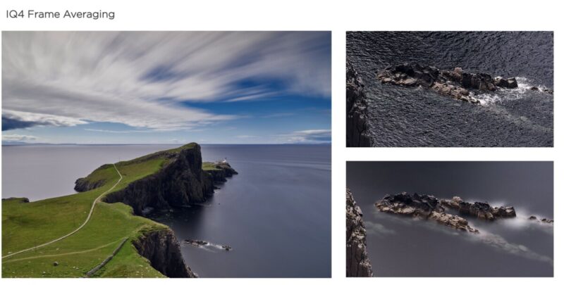 Buy Previous Courses | Hunt's Photo Education