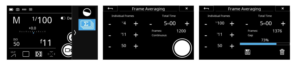 Hunt’s Show Seminars: Focus Stacking and Frame Averaging with Phase One ...