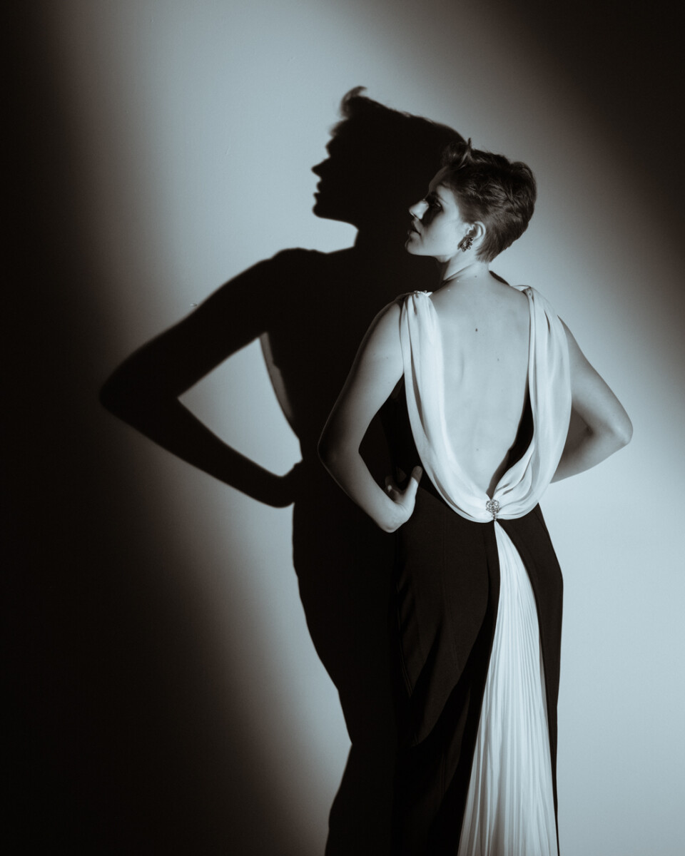 Online: Special Guest Series- Hollywood Lighting in the Style of George ...