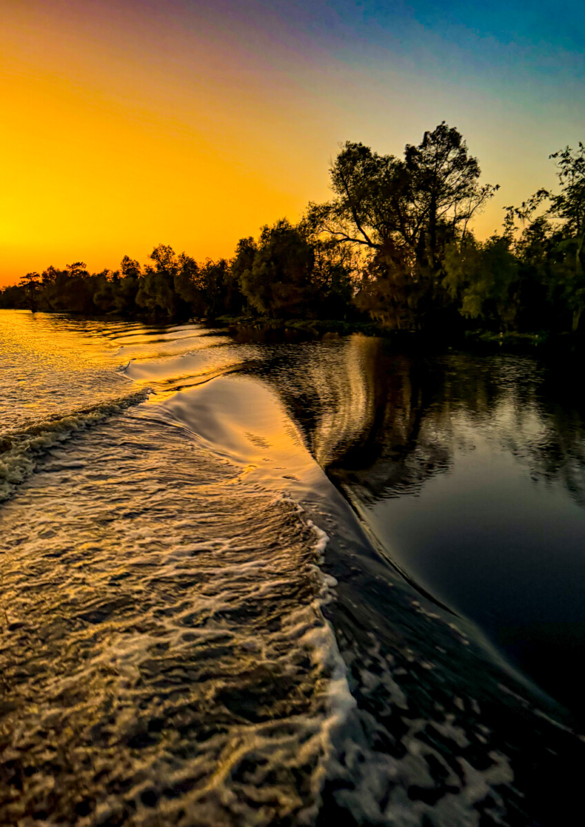 Hunt’s Photo Adventure: Autumn in New Orleans & The Louisiana Bayou ...