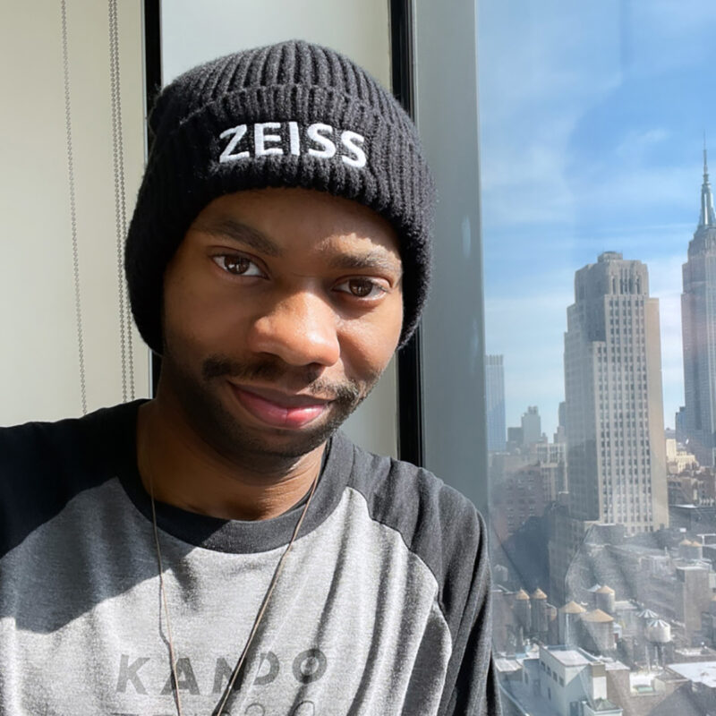 Hunt’s Street Photography Walk: Harvard Square with Kenneth “Professor ...