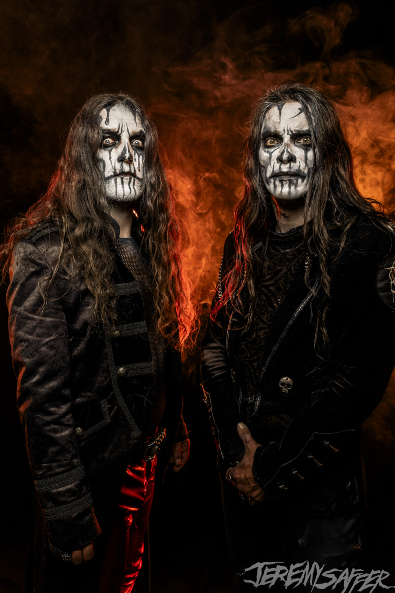 Hunt’s Photo Experience: Creating Atmosphere: Using LED lighting and ...