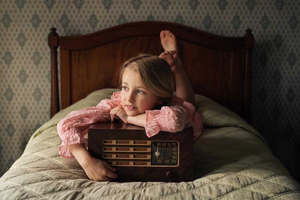 Hunt’s Photo Workshop: Light & The Art of Storytelling with Meg Loeks ...