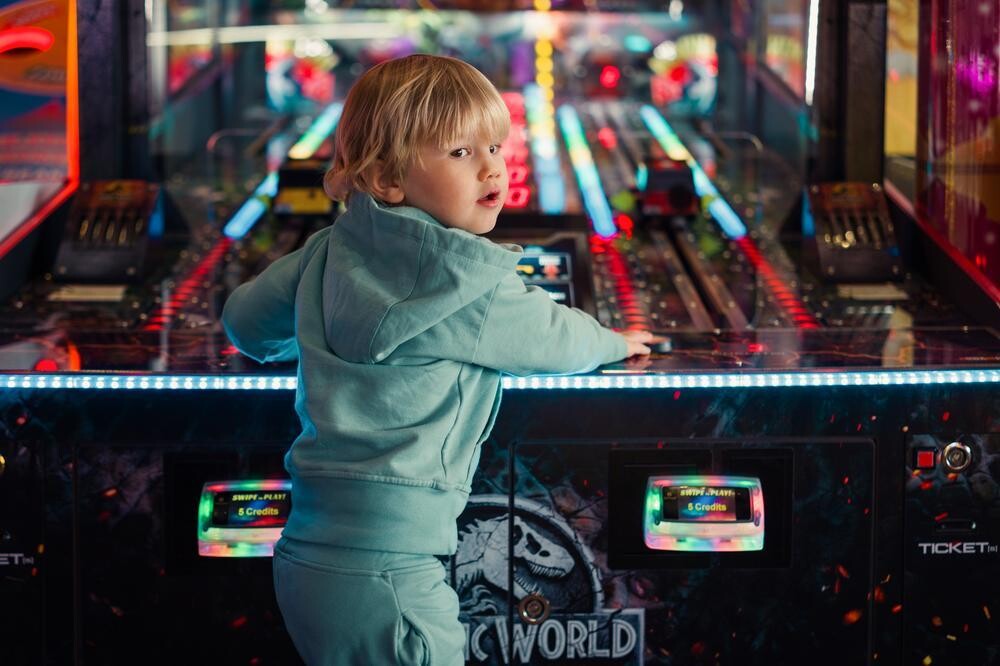 Hunt’s Photo Workshop: Light & The Art of Storytelling with Meg Loeks ...