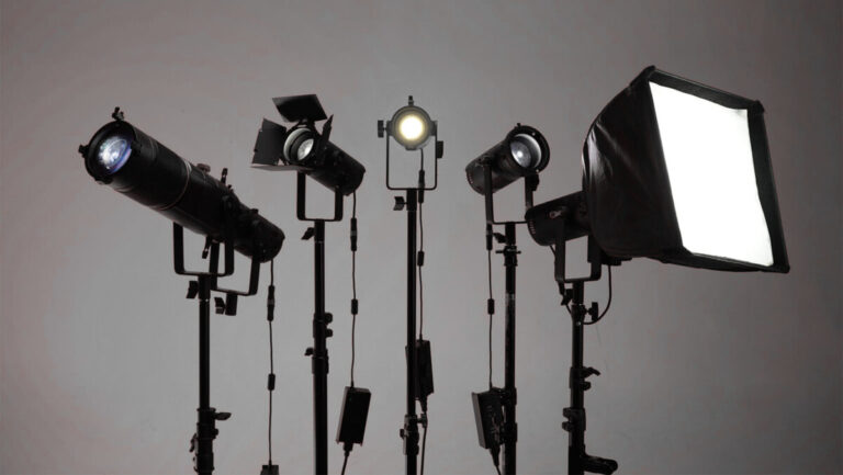 In-Person Classes | Hunt's Photo Education