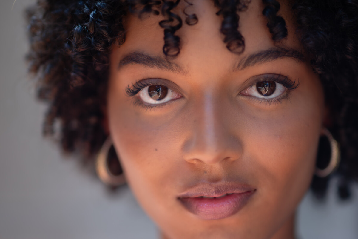 Hunt’s Photo Experience: Exploring the Leica Look with the Leica SL3A ...