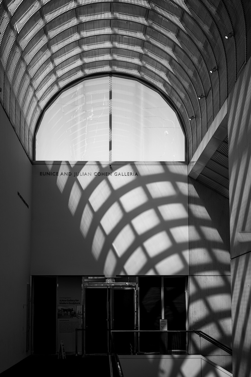 Intermediate Photography: Getting the Look in Your Photography- Hunt’s ...