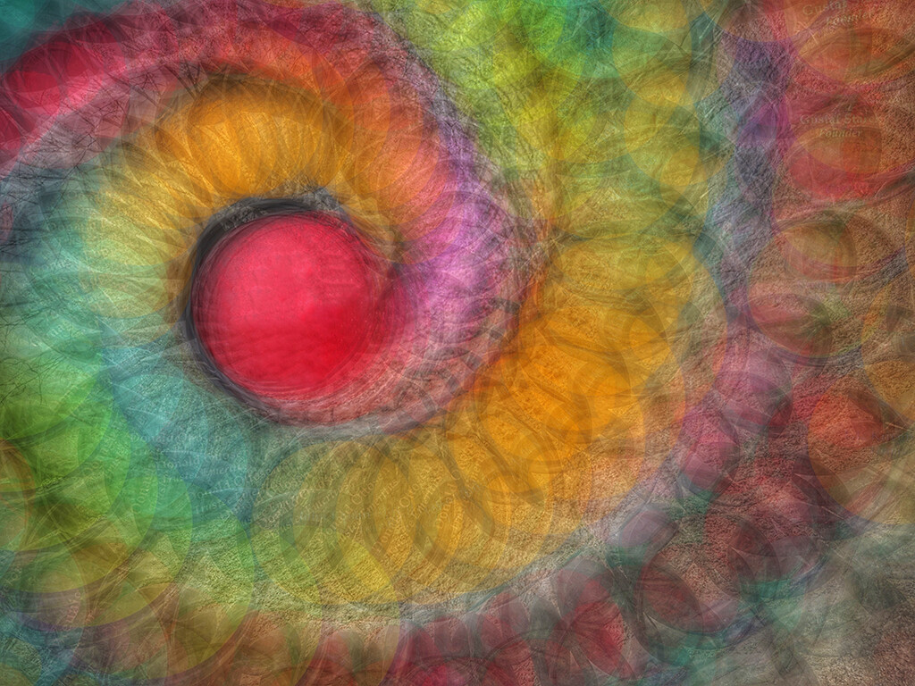 Online: Special Guest Series- Pixels in Your Pocket: Creative Mobile ...