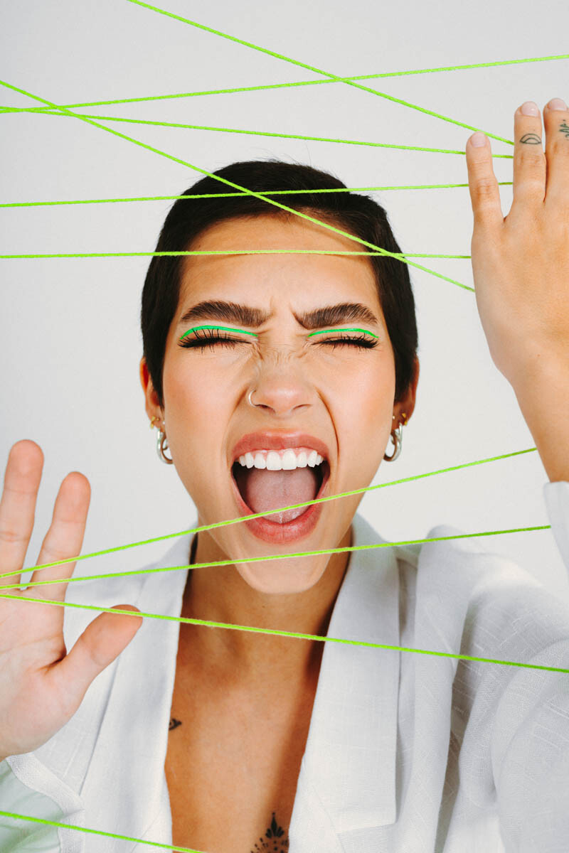Hunt’s Photo Experience: Create with Canon featuring Marina Williams ...