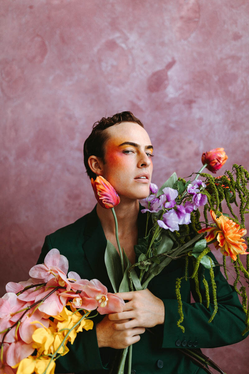 Hunt’s Photo Experience: Create with Canon featuring Marina Williams ...