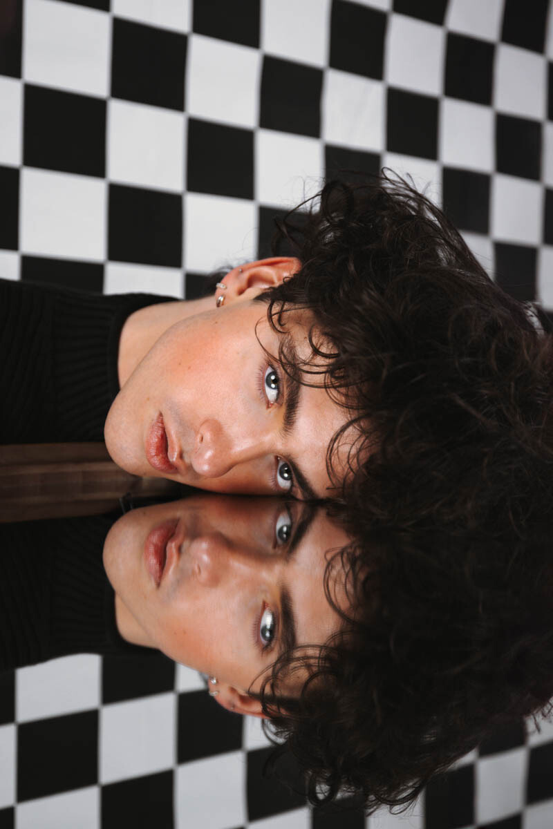 Hunt’s Photo Experience: Create with Canon featuring Marina Williams ...