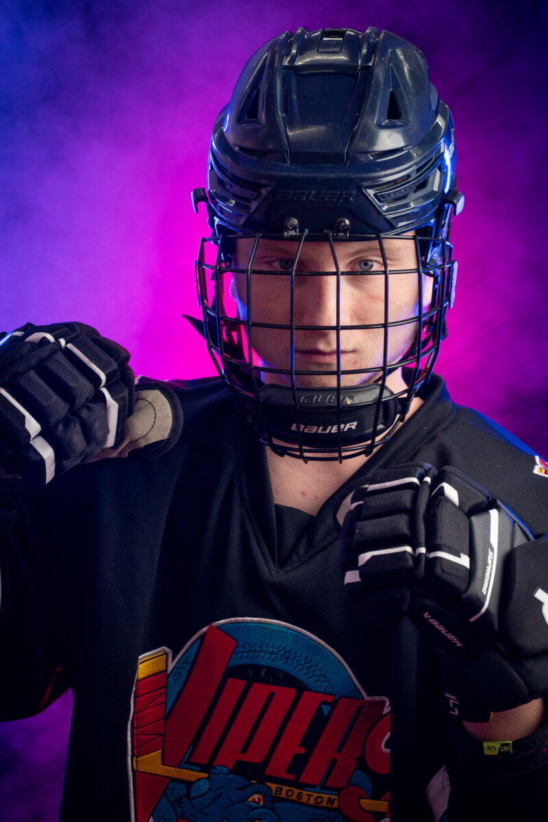 Hunt’s Portrait Workshop: Media Day and Action Sports Portraits | Hunt ...