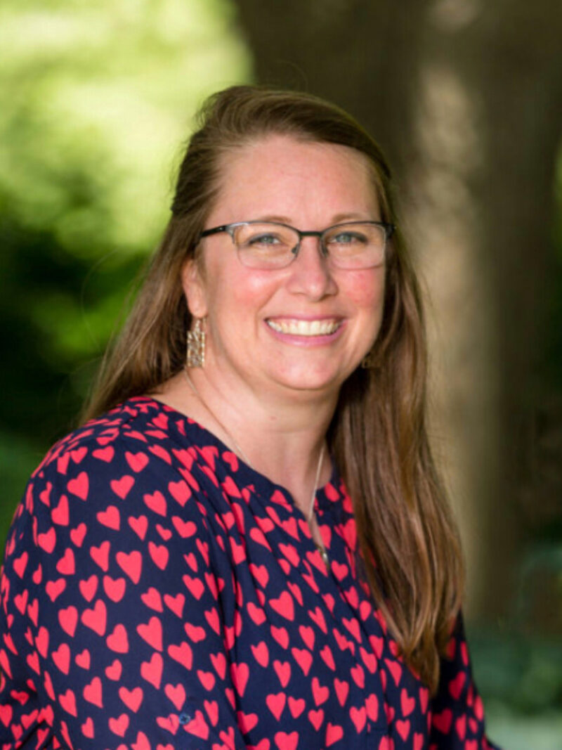 Online: Special Guest Series- The Mind-Blowing World of iPhone Closeups ...