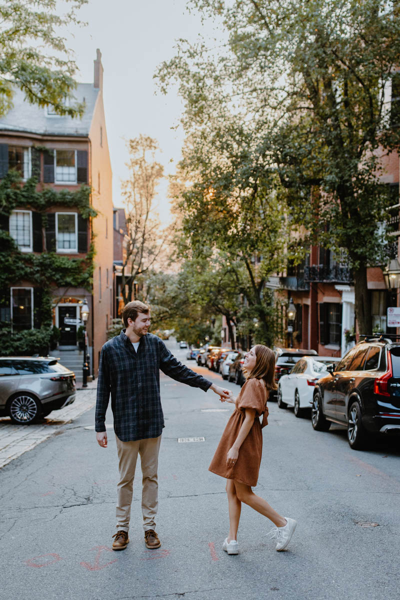 Beginner Photography Series- Hunt’s Photo, Melrose | Hunt's Photo Education