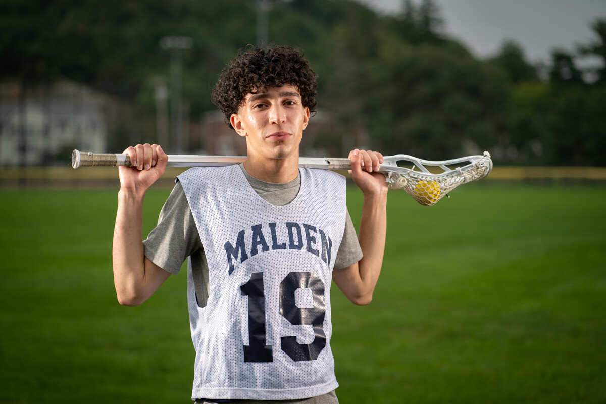 Hunt’s Portrait Workshop: Sports Portraits and Portraits in Action ...