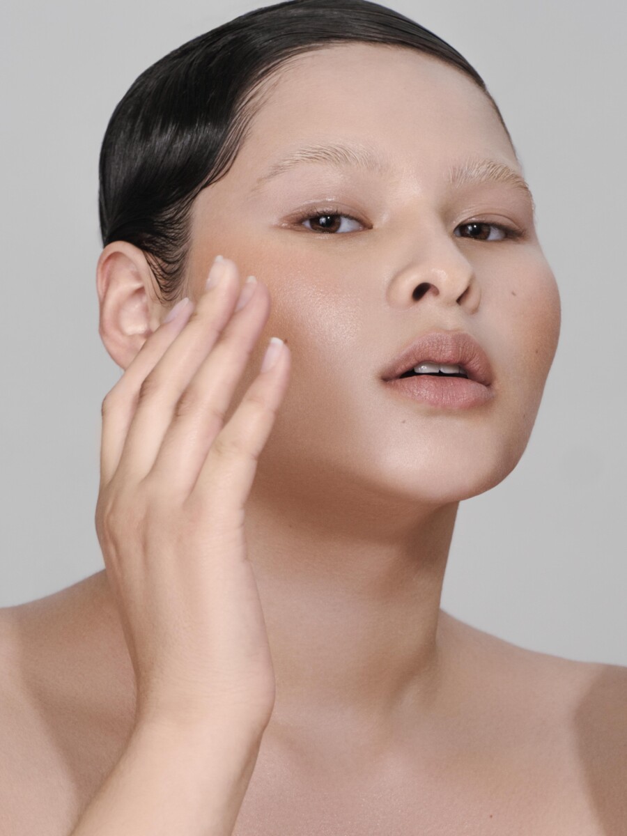 Hunt’s Photo Experience: Play to Paid- Portraits with photographer ...