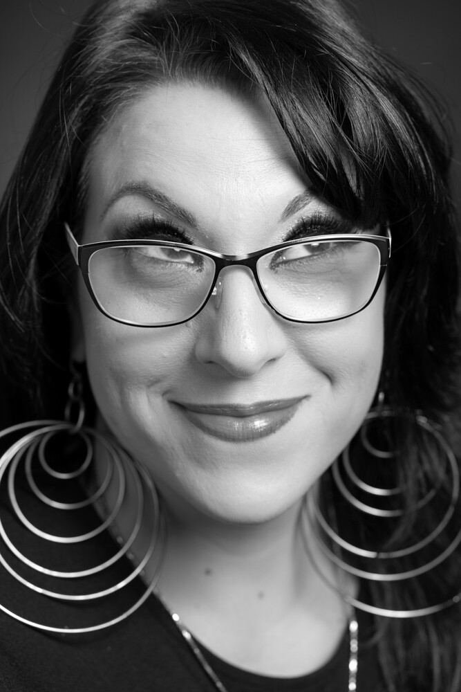 Hunt’s Portrait Workshop: One Light Portraits- Hunt’s Photo Melrose ...