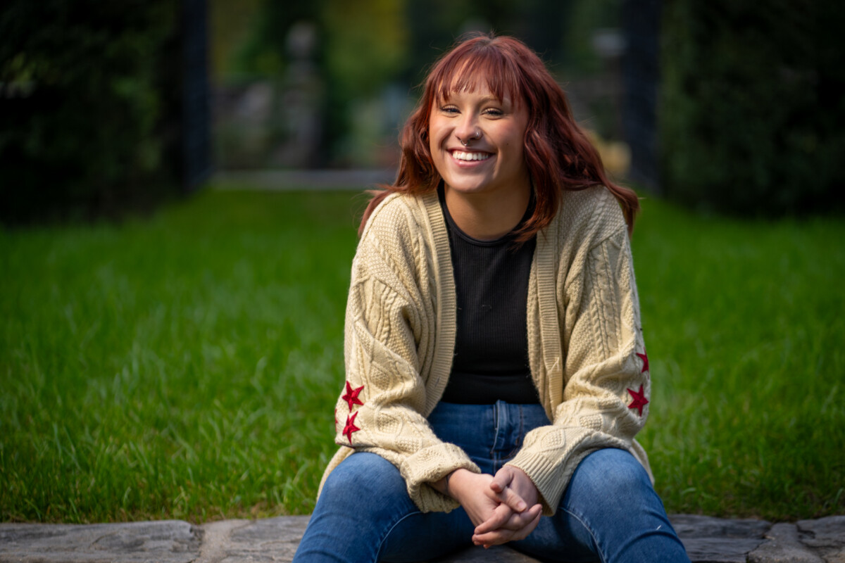 Hunt’s Portrait Workshop: Dynamic Outdoor Portraits (with Flash ...