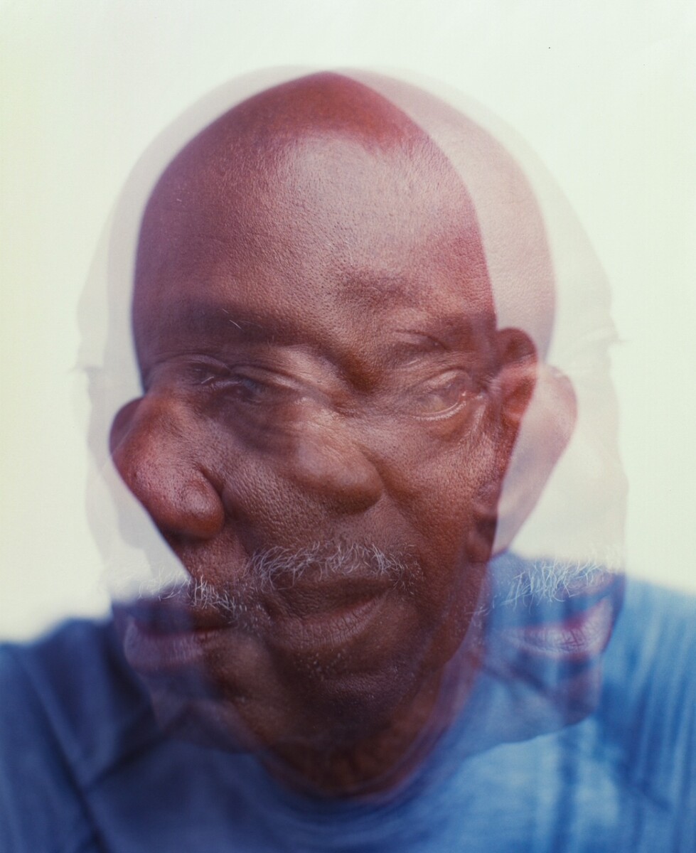 Providence Expo Seminar: ANALOG ADVANTAGES: Why Shooting Film Still ...