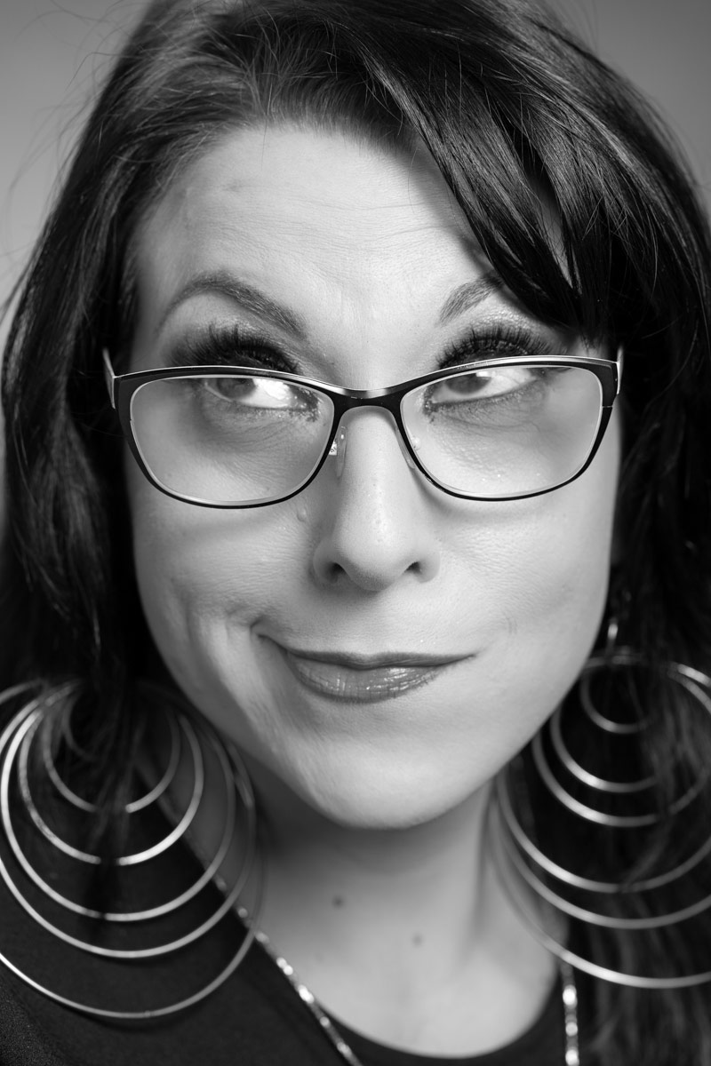 Hunt’s Portrait Workshop: Creating Headshots- Hunt’s Photo, Melrose ...