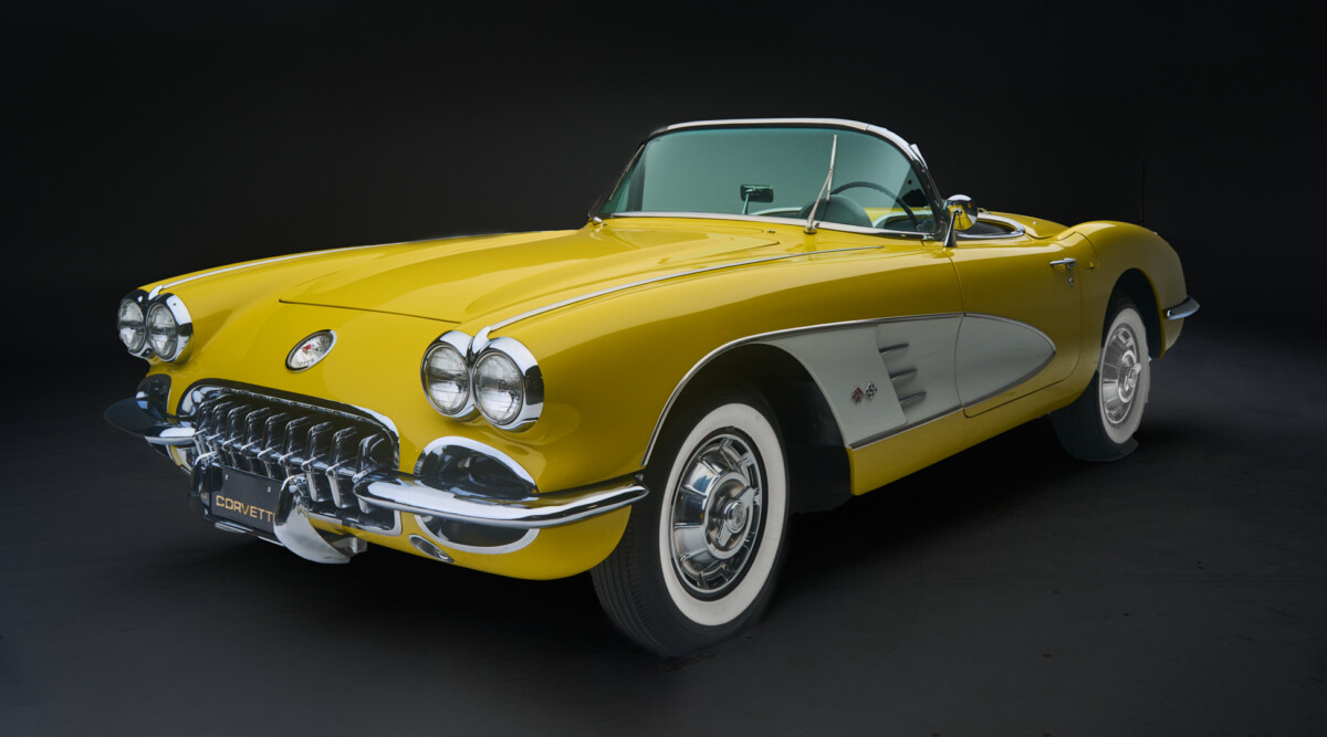 Hunt’s Photo Experience: Model Cars…an Experience in Lighting Product ...