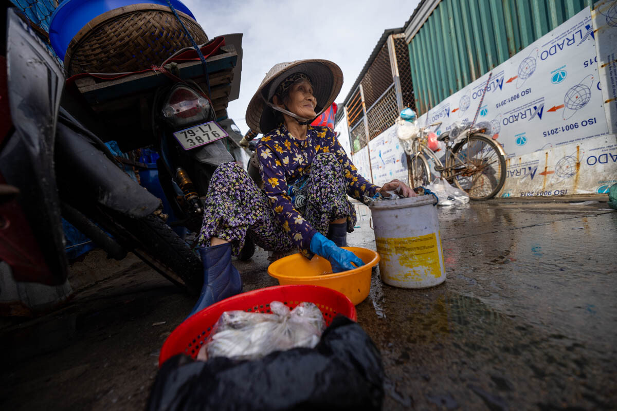Online: Notes from the Field: Vietnam Through My Lens — and Yours… with ...