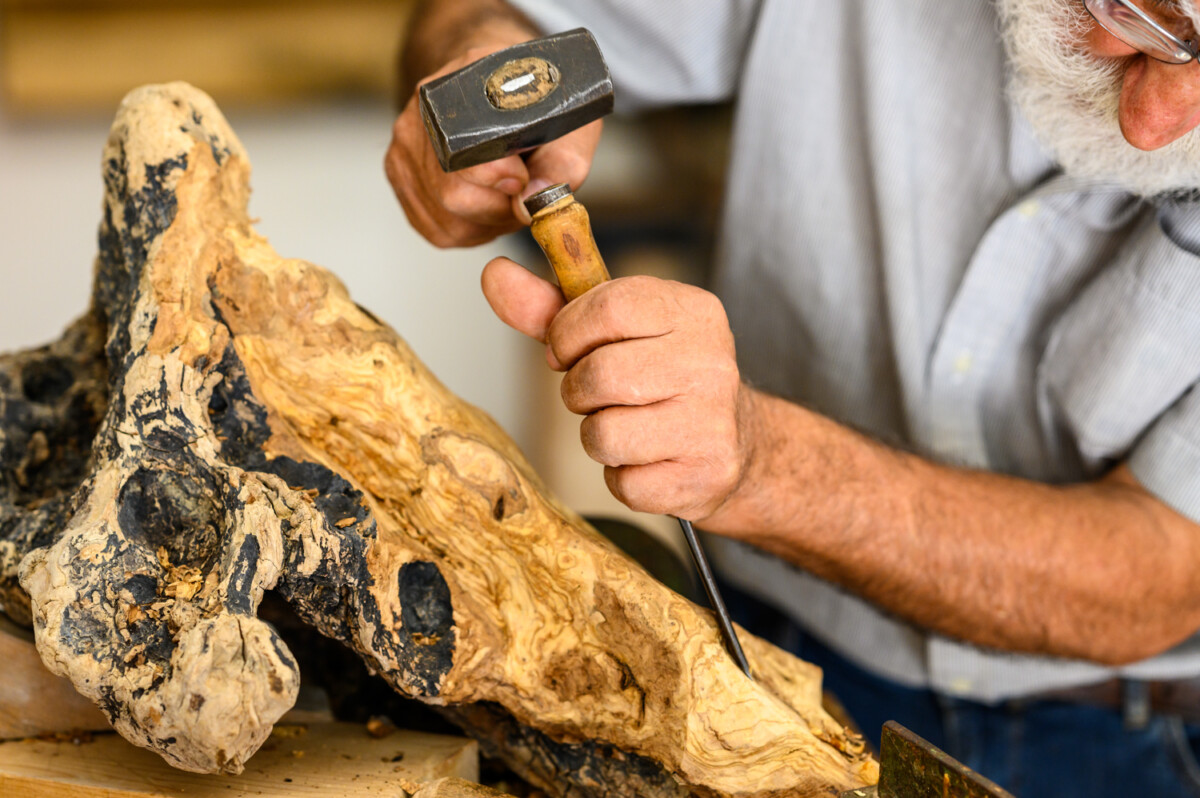 Online: Notes from the Field: A Visual Tour of Sicily with Don ...