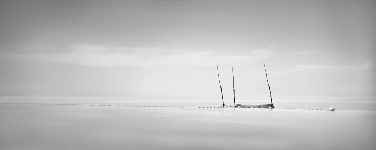Hunt’s Photo Workshop: Long Exposure Photography with Thibault Roland ...