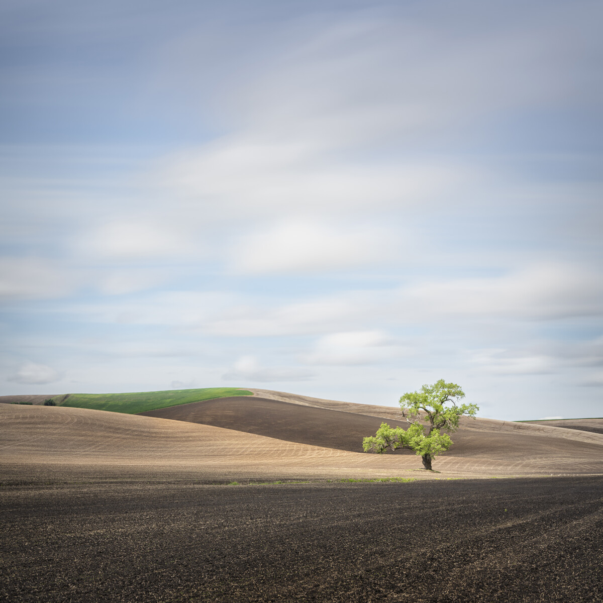 Hunt’s Photo Workshop: Long Exposure Photography with Thibault Roland ...
