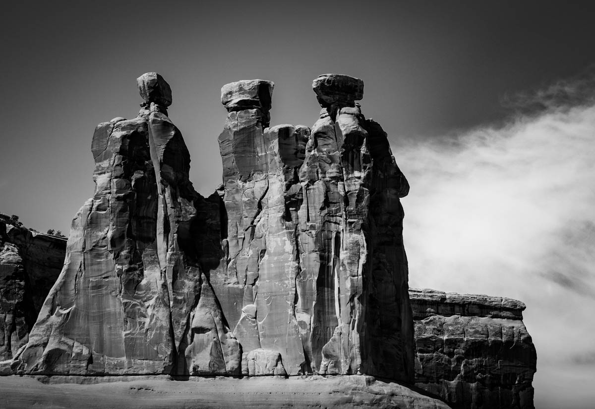 Hunt’s Photo Adventure: Moab & Arches National Park | Hunt's Photo ...
