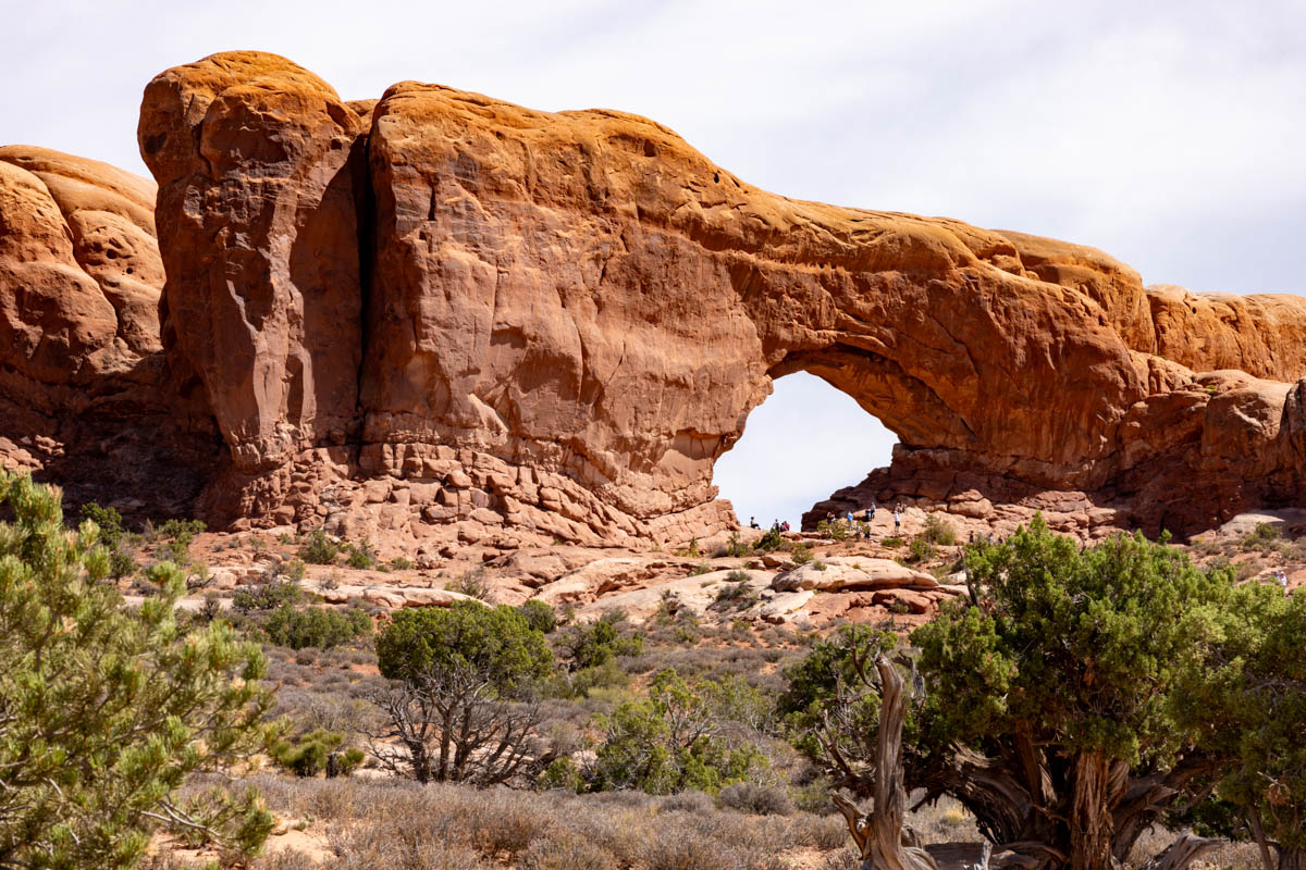 Hunt’s Photo Adventure: Moab & Arches National Park | Hunt's Photo ...