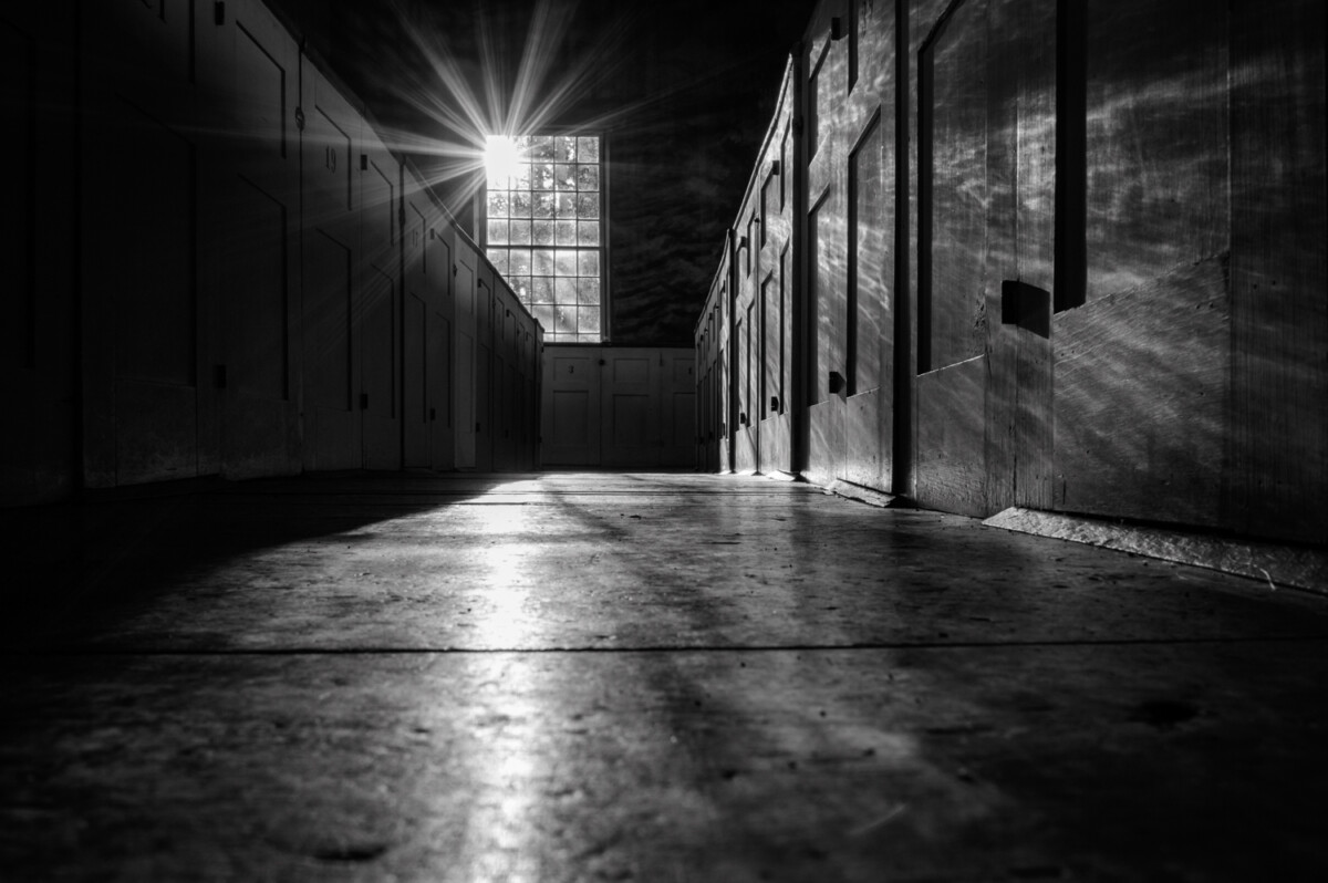 Online: The Value of a Personal Photography Project | Hunt's Photo ...
