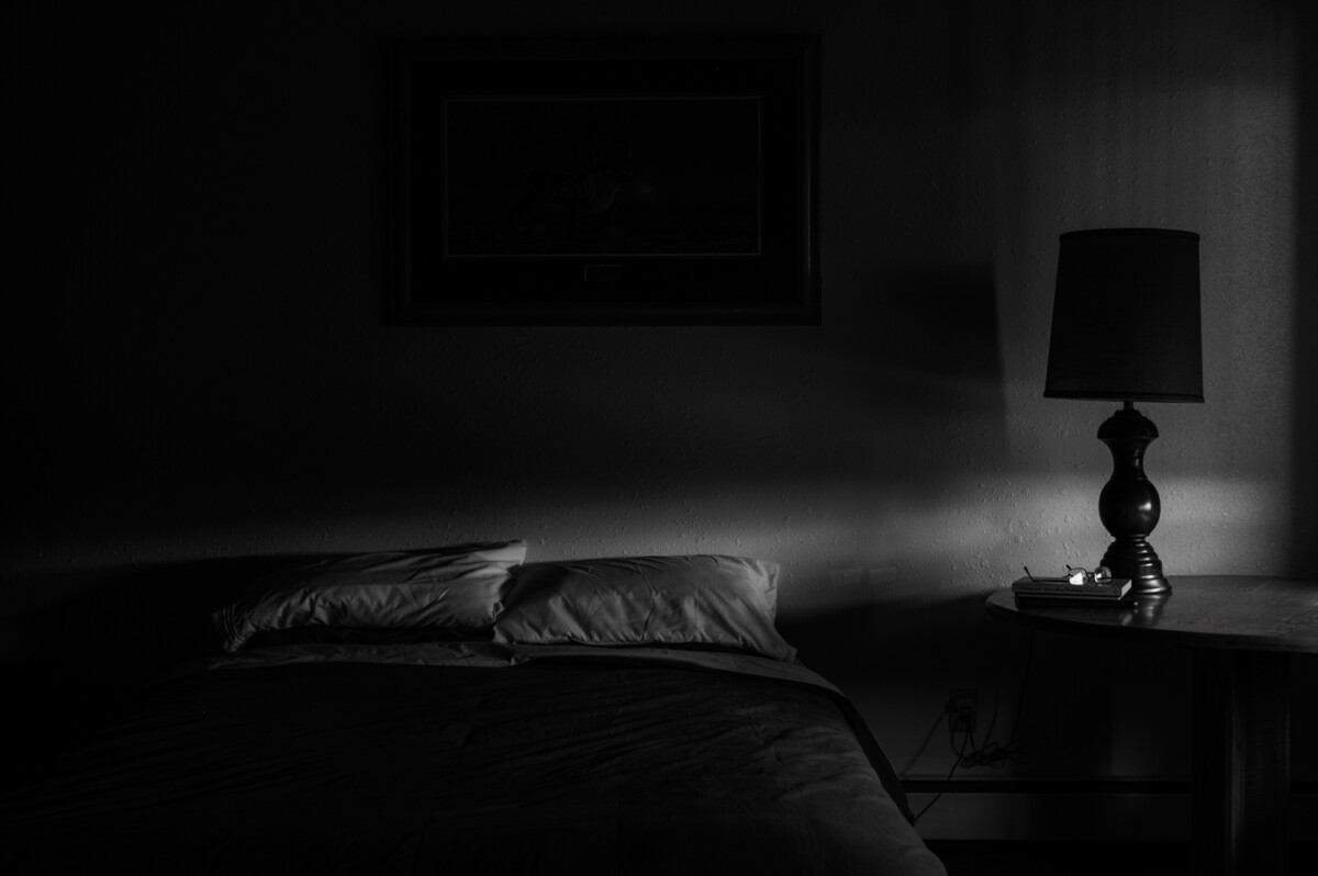 Online: The Value of a Personal Photography Project | Hunt's Photo ...